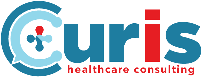 Curis Solutions – Healthcare Consulting Firm