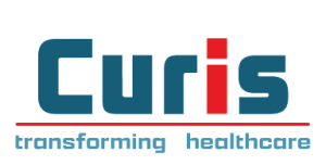 Curis Solutions – Specialist Healthcare Consulting