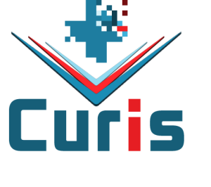 Curis Solutions – Specialist Healthcare Consulting