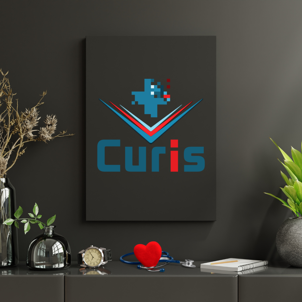 Research Article: The Future of Healthcare in South Africa - Curis Solutions